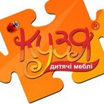 TM Kuzya Detskaya mebel (prospekt Dobrovolskoho No:114/2, Odesa), mobilya mağazaları  Odesa'dan