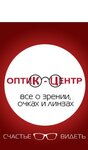 Optik-Tsentr (Sovetskaya Street No:27), optik  Tula'dan