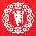 Manchester United Uzbekistan (Bunyodkor Avenue No:1A), spor kurumları  Taşkent'ten