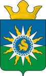 Administratsiya posyolka Khanymey (Shkolnaya ulitsa No:3, posyolok Khanymey), belediyeler, devlet daireleri  Yamal‑Nenets Özerk Bölgesi'nden