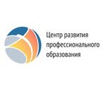 Center for the development of vocational Education (Maerchaka Street No:43Ж), kurs  Krasnoyarsk'tan