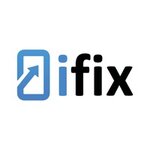 IFix Zolotyye Vorota (Bohdana Khmelnytskoho Street No:27, Shevchenkivskyi District), telefon tamir servisi  Kiev'den