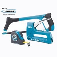 i̇nşaat gereçleri Internet-magazin instrumenta kras-gross, Krasnoyarsk, foto