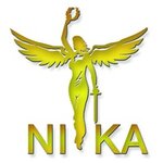Center Nika (Larysy Rudenko Street No:6А), çocuk gelişim merkezleri  Kiev'den