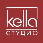 Kella Studio (Dmitrovskiy Lane No:6В), hediyelik eşya üretimi ve toptan satışı  Saint‑Petersburg'dan