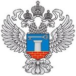RosKapStroy (Chkalova Street No:3), kurs  Yekaterinburg'dan
