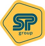 SP Group (Vostochnaya ulitsa No:1, rabochiy posyolok Sverdlovskiy), mimari proje firmaları  Moskova ve Moskovskaya oblastından
