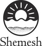 Shemesh Tour (Hayarkon Street No:43), seyahat acenteleri  Tel Aviv'den