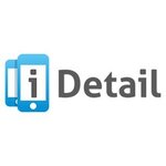 I-Detail (Bagrationovsky Drive No:7к3), telekomünikasyon ekipmanları  Moskova'dan