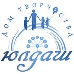 Дом творчества Юлдаш (ulitsa Svobody No:24/1), eğitim merkezleri  Ufa'dan
