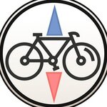 Velosever (Altufyevskoye Highway No:79Д), bisiklet tamircileri  Moskova'dan