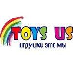 ToysUS (Pryrichna Street No:25А), çocuk oyunları ve oyuncakları  Kiev'den