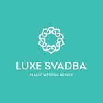 Luxe Travel (Václavské náměstí No:831/21), i̇ş turizmi  Prag'dan