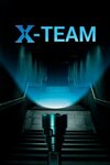 Teamexit (Moscow Region, Khimki Urban District, Settlement of Sanatoriya Mtsyri), kaçış oyunları merkezleri  Moskova ve Moskovskaya oblastından