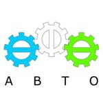 Ufa-Avto. Rf (Dmitriya Donskogo Street No:34), otomobil yedek parçaları  Ufa'dan