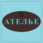 Atelye Ks (Mayakovskogo Street No:22, Zheleznodorozhny Microdistrict), terziler  Balaşiha'dan