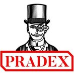 Pradex (Blyukhera Street No:50А, Yekaterinburg), i̇nternet pazarlama şirketi  Yekaterinburg'dan