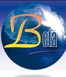BetaTravel (Ivana Finyutina Boulevard No:3), seyahat acenteleri  Samara'dan