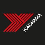 Yokohama (Prostornaya ulitsa No:17), jant ve lastikçiler  Orenburg'dan