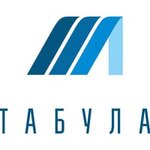 Tabula (Stachek Avenue No:45к2), matbaalar  Saint‑Petersburg'dan