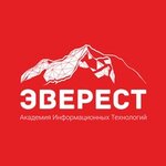 Akademiya IT Everest (Illicha Avenue No:11А), bilgisayar kursları  Donetsk'ten