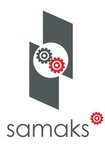 Samaks (Serdobolskaya Street No:64В), sanayi ekipmanları firmaları  Saint‑Petersburg'dan