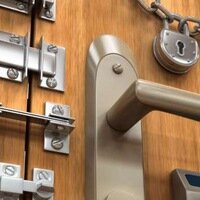 Çilingirler Sluzhba avariynogo vskrytiya zamkov, Yekaterinburg, foto