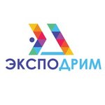 Expodream (Dmitrovskoye Highway No:100с2), promosyon ürün üreticileri  Moskova'dan