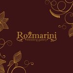 Svadebny salon Rozmarin (vulytsia Stalevariv No:14А), düğün mağazası  Zaporoje'den