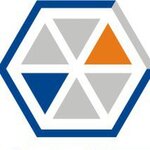 Garant (Sem'i Shamshinykh Street No:16, Novosibirsk), yangın önleyici sistemler  Novosibirsk'ten