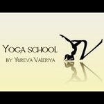 Sfinks (Michurinskaya Street No:110), yoga stüdyosu  Tambov'dan