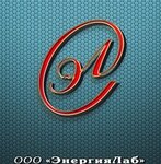 EnergiyaLab (Bolshoy Sampsonievskiy Avenue No:28), okul ekipmanları  Saint‑Petersburg'dan