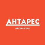 Antares (Rigachina Street No:46А), spor ve jimnastik salonları  Petrozavodsk'tan