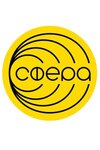 Tvorchesky tsentr Sfera (Selskokhozyaystvennaya Street No:18к3), yayınevleri, yayıncılar  Moskova'dan