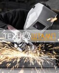 Tehno-Shtamp (Elektrodnaya Street No:12с2), metal ürün firmaları  Moskova'dan