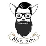 Mon Ami (Mikheyeva Street No:27), evcil hayvan kuaförleri  Tula'dan