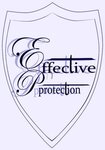 Yuridicheskaya kompaniya Effective Protection (Pavlivska Street No:29), hukuk büroları  Kiev'den