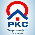 Energokomfort Karelia (Kirova Street No:49А, Petrozavodsk), enerji firmaları  Petrozavodsk'tan