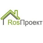RosProect - house projects (Dolomanovskiy Lane No:104/109), mimari proje firmaları  Rostov‑na‑Donu'dan