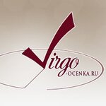 Virgo (7th Gvardeyskoy Street No:2), eksper büroları  Volgograd'dan