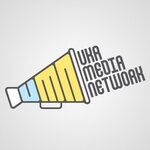 Ukrainian Media Network (Zoolohichna Street No:8), i̇nternet portalları  Kiev'den