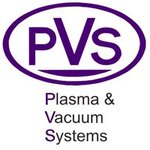 Pi VI Es (Gabdully Tukaya Street No:82), yeni teknolojiler  Kazan'dan