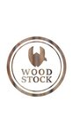Woodstock (50 Let Oktyabrya Street No:42/1), sanat galerileri ve merkezleri  Blagoveshchensk'ten