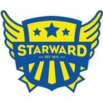 Futbolnaya akademiya dlya doshkolnikov Starward FootyBall (Oleksandra Dovzhenka Street No:1В), spor kulüpleri  Kiev'den