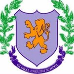 Global English School (Pervomayskaya Street No:23), yabancı dil kursları  Lytkarino'dan