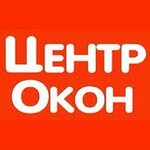 Tsentr Okon (ulitsa 3-go Internatsionala No:64), yazlık ev inşaatı  Kolçugino'dan