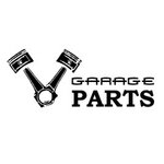 Garage Parts (Zernovaya Street No:32), otomobil yedek parçaları  Kaluga'dan