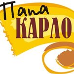 Papa Karlo (ulitsa Volkova No:15), özel mobilya yapımı  Novomiçurinsk'ten