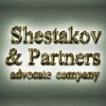 Advokate company Shestakov and Partners (площадь Героев Небесной Сотни No:4), dedektiflik büroları  Harkiv'den