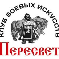 Spor kulüpleri Klub boyevykh iskusstv Peresvet, Kopeysk, foto